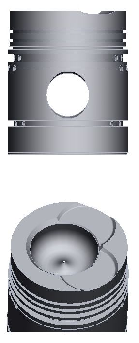87-71662-STD06-703400-10 STD14-450090-00 WHBMC4, 98NV6, 98DV, 98NV ...