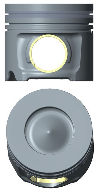 87-70268-STD06-816800-00-STDBMWB47D – Katalog | Federal Mogul ...