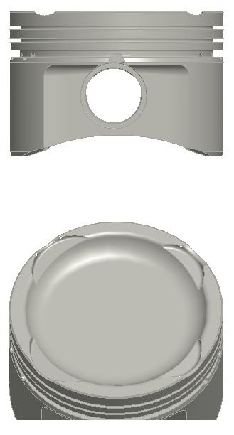 87-70703-STDA06-835600-30-STD14-021080-00 DFIAT188.A5.000 EURO 3 ...