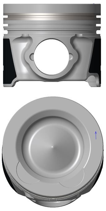 87-71118-STD06-850500-00-STDHYUNDAID4FB – Katalog | Federal Mogul ...