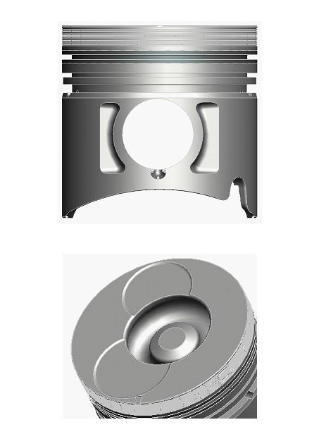 87-71226-STD06-246200-00-STD14-021460-10 DHISUZU4JB1-T – Katalog ...