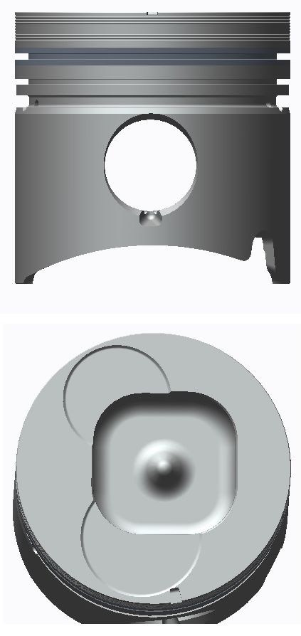 87-71232-STD06-246200-00-STDISUZU4JB1 / 4JA1-T / 4CH1-TC – Katalog ...