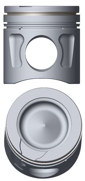 87-72800-STD06-842800-00-STDFORD LKWNHDD 9.0L EURO 6 – Katalog ...