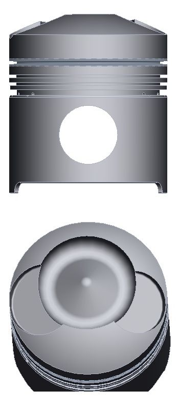 87-70409-STD06-823400-80-STDCONTINENTALAVDS 1790 – Katalog | Federal ...