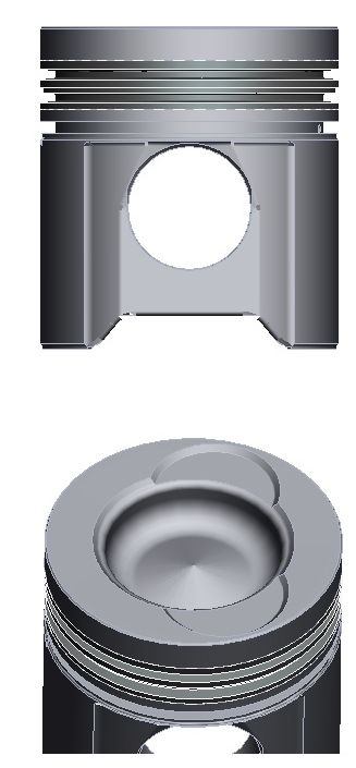 87-71417-STD06-856200-00-STD14-450650-00-WHJOHN DEERE6466D – Katalog ...