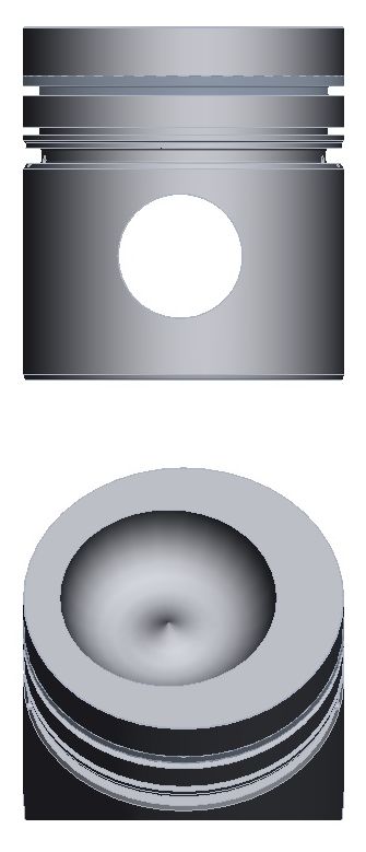 87-71728-STDA06-319000-90-STD14-021980-00 DPERKINS LKWT 6.354.4 ...
