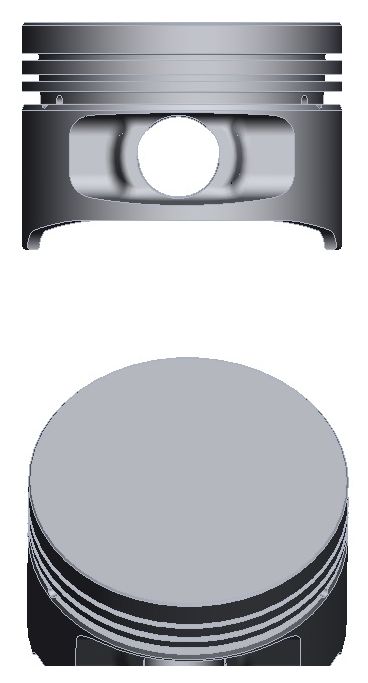 87-71836-STD06-336400-20-STD14-638390-00-WHRENAULTE6J A 700 – Katalog ...