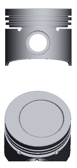 87-71843-STD06-333400-30-STD14-630440-00-WHRENAULT810 05 – Katalog ...