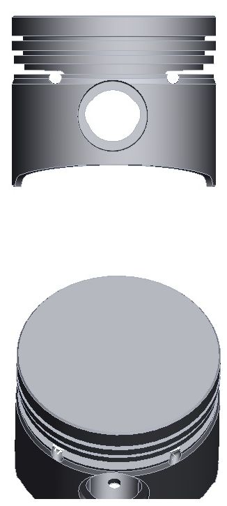 87-71846-STD06-333500-30-STD14-630820-00-WHRENAULT – VOLVOC 1 / 2 / 3 ...