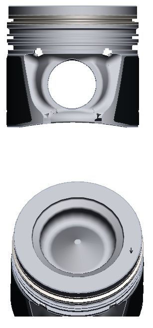 87-72871-STD06-844700-00-STDIVECO TRKF4HE9684JX100 EURO 3 – Katalog ...