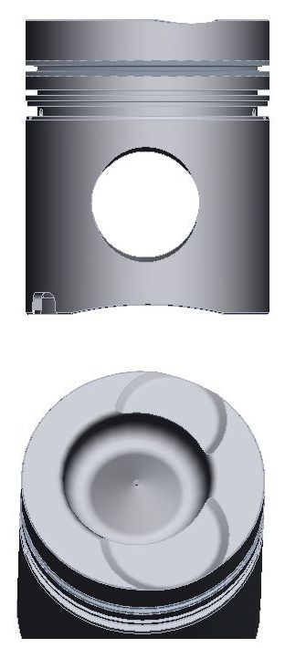 87-73722-STDB06-961000-80-STD14-374990-00-WHSAAB – SCANIADN9-01 ...