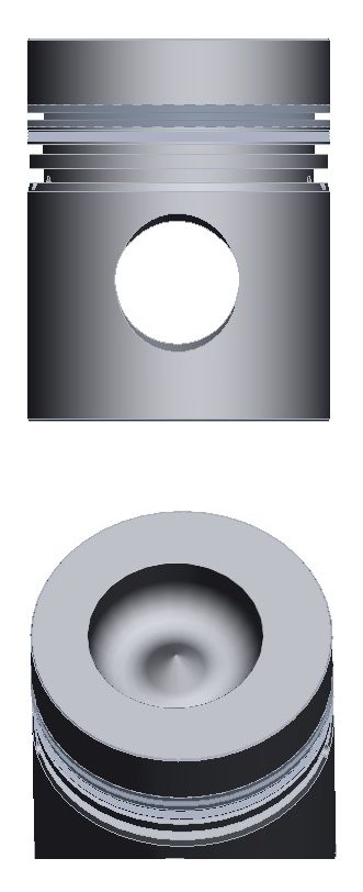 87-72212-STD06-405500-10-STD14-400510-00-WHVOLVOTD60B, TD60C – Katalog ...