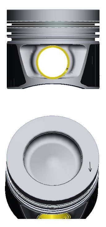 87-72508-STD06-891800-90-STDVOLKSWAGENCKTC, CKUC, CKUB, CKTBCNFA-CNEA ...