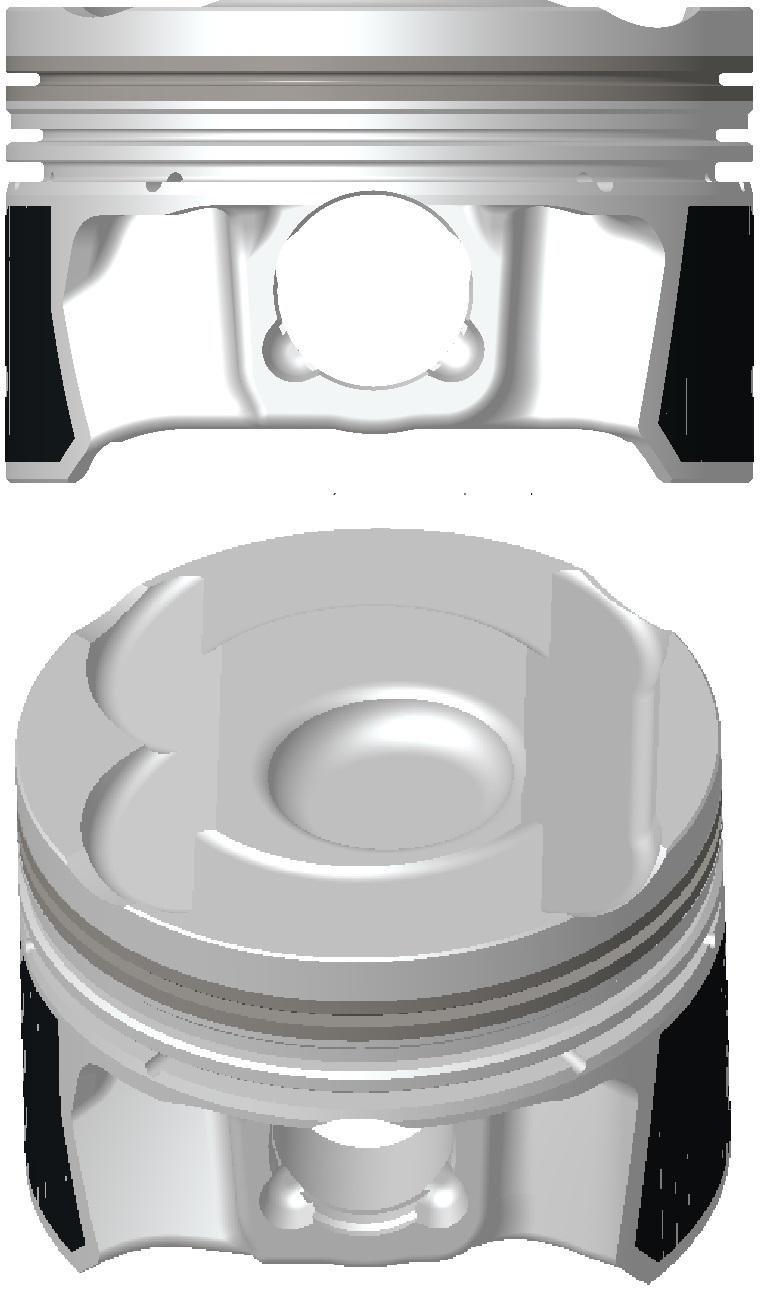 87-73454-STD06-880200-50-STDOPELB15XFT Euro 6 – Katalog | Federal Mogul ...